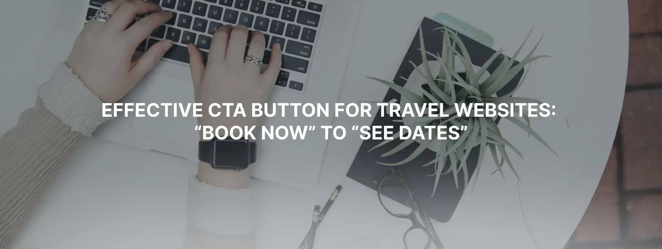 Book Now Button: A More Effective CTA Button Text that Works | TicketingHub