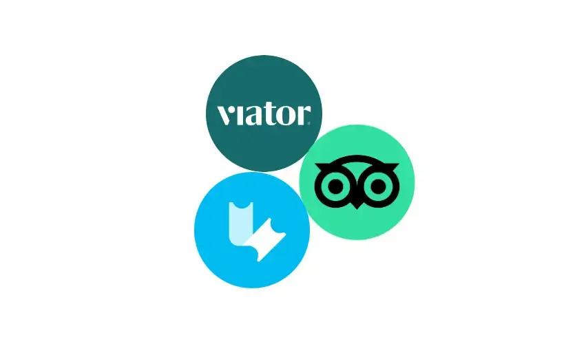 How to Become a Viator Supplier - FAQs | TicketingHub