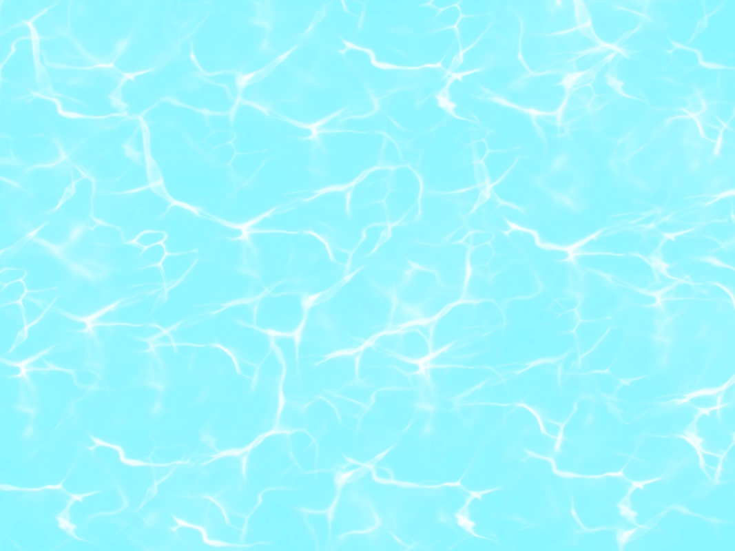 Aidrian Auguste - Best Mercenary pilot of the Pacific - VFleet Project