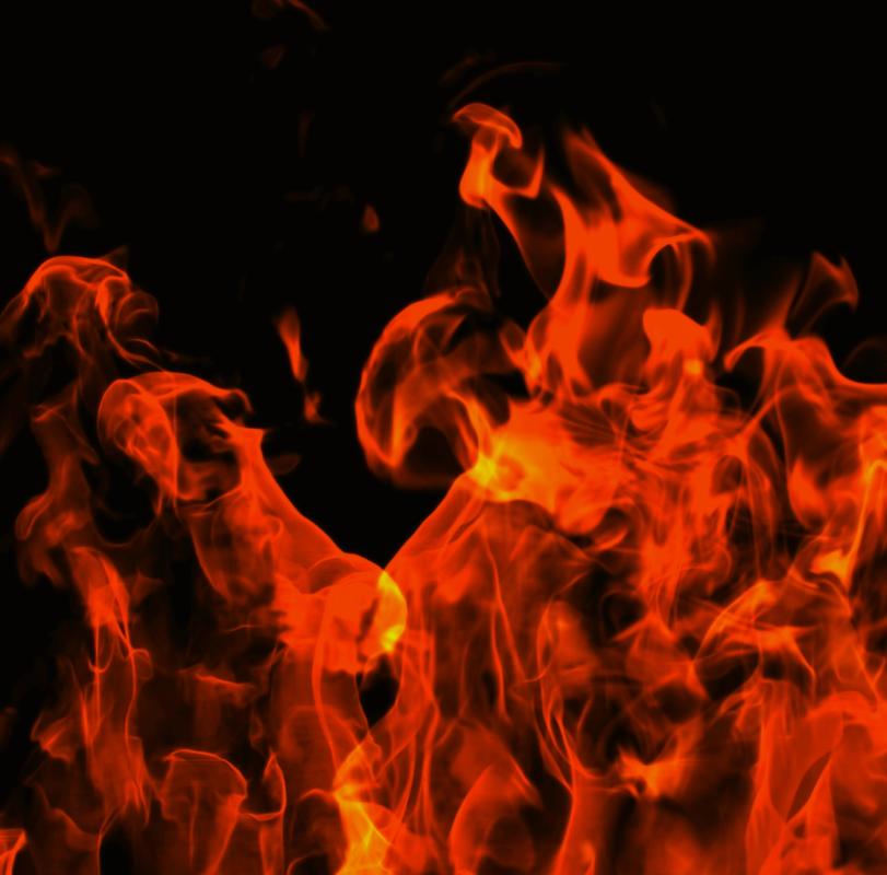 Luci-04 - The Fallen Angel Princess from Hell - VFleet Project