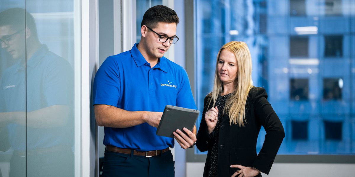 HP Threat Research Blog: Accelerating Security Response and Minimizing ...