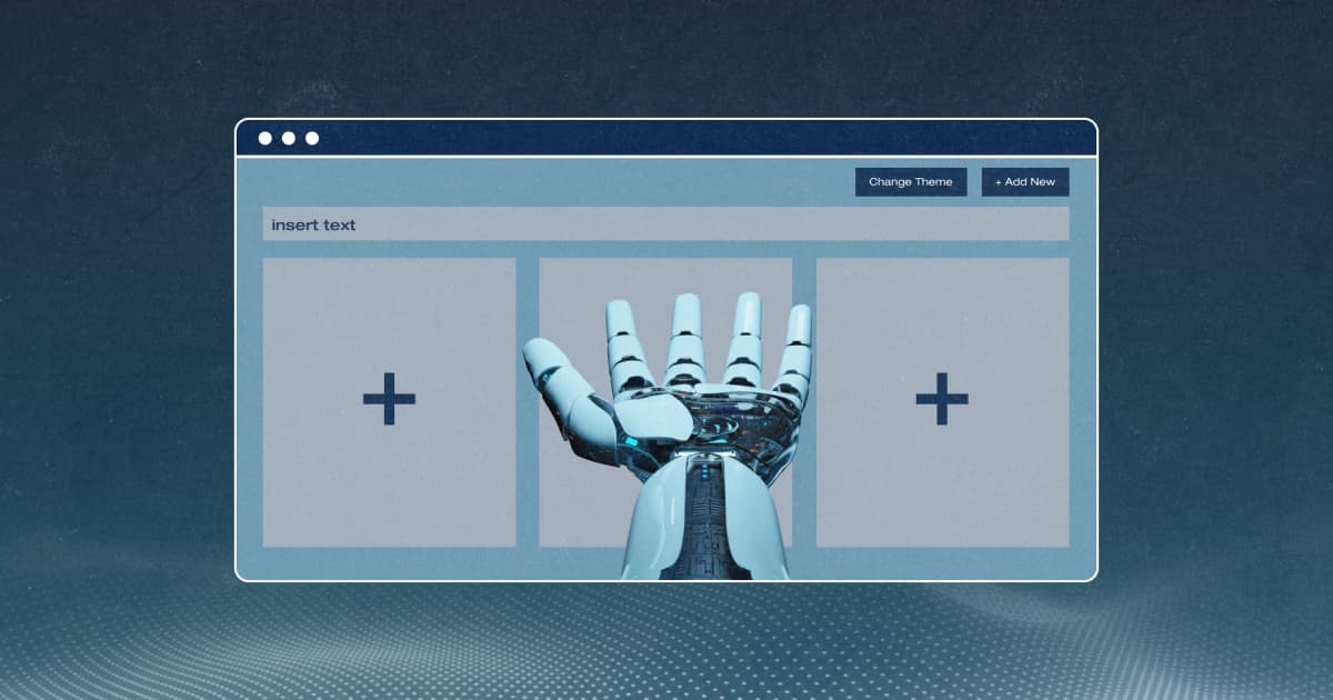 Personalization & customization through AI | Sogody Updates