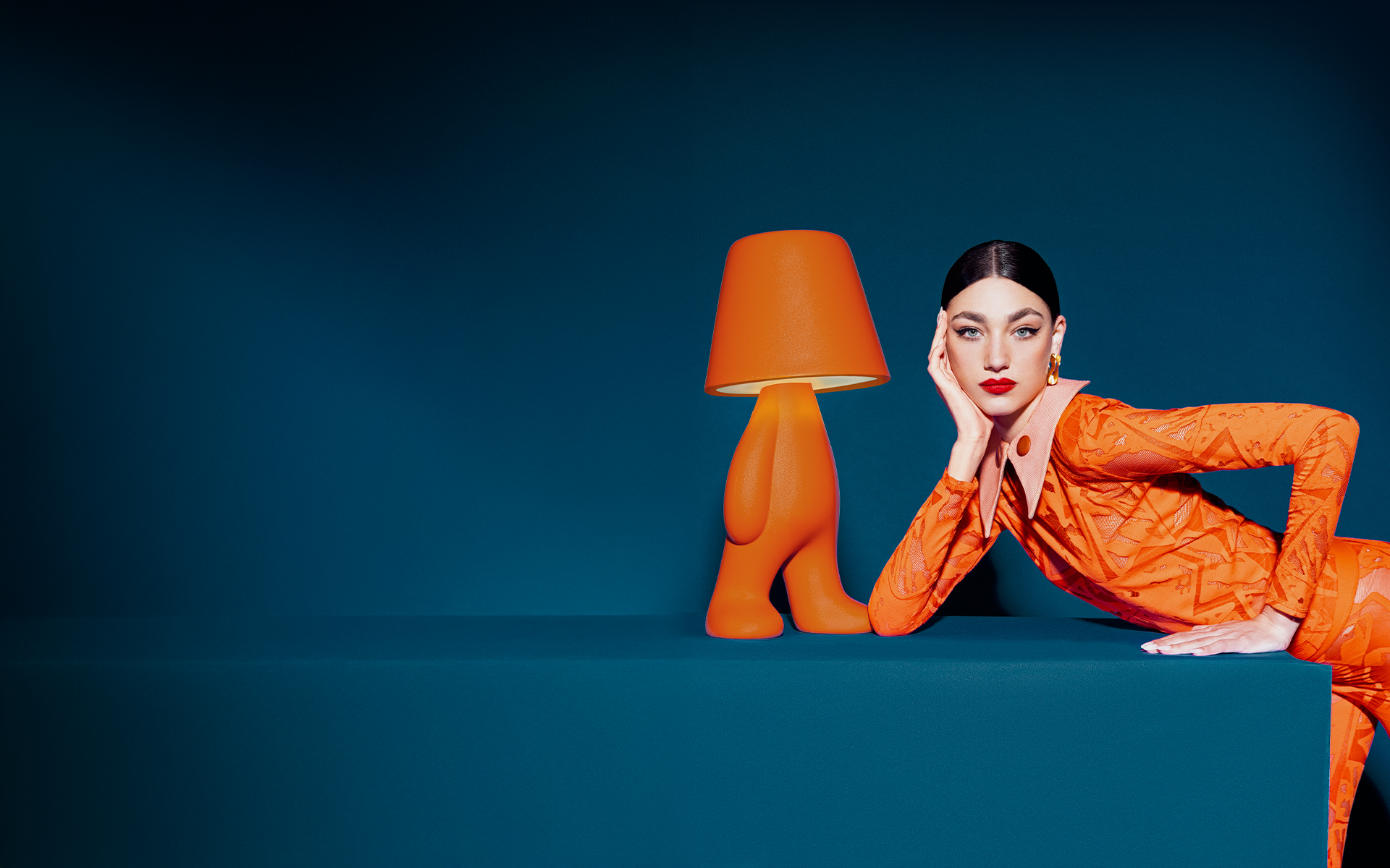 Qeeboo | Extraordinary objects - Official Website