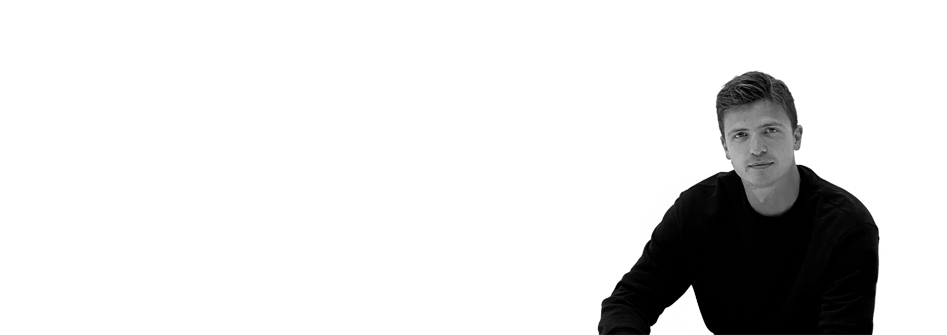 Marco Oggian Collection | Qeeboo