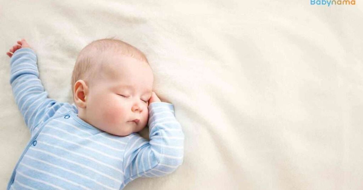 Understanding Changing Sleep Patterns in Children