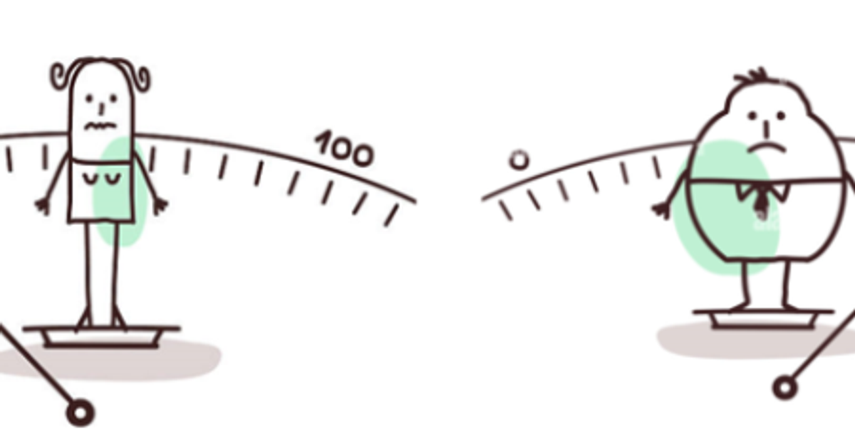 Malnutrition in Kids: A Guide to Causes & Symptoms