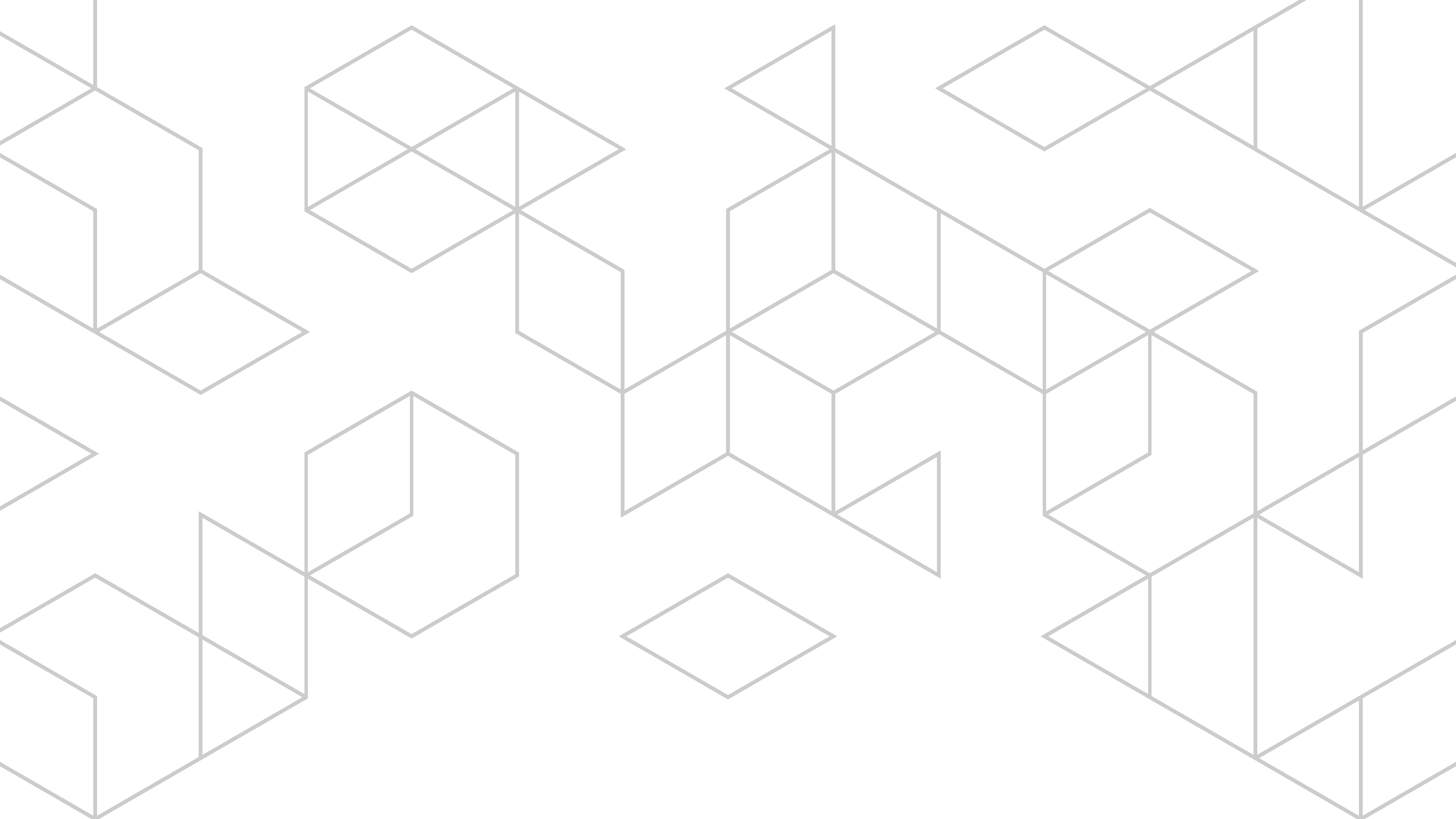 TAB NZ selects Entain as preferred partner for 25-year strategic ...