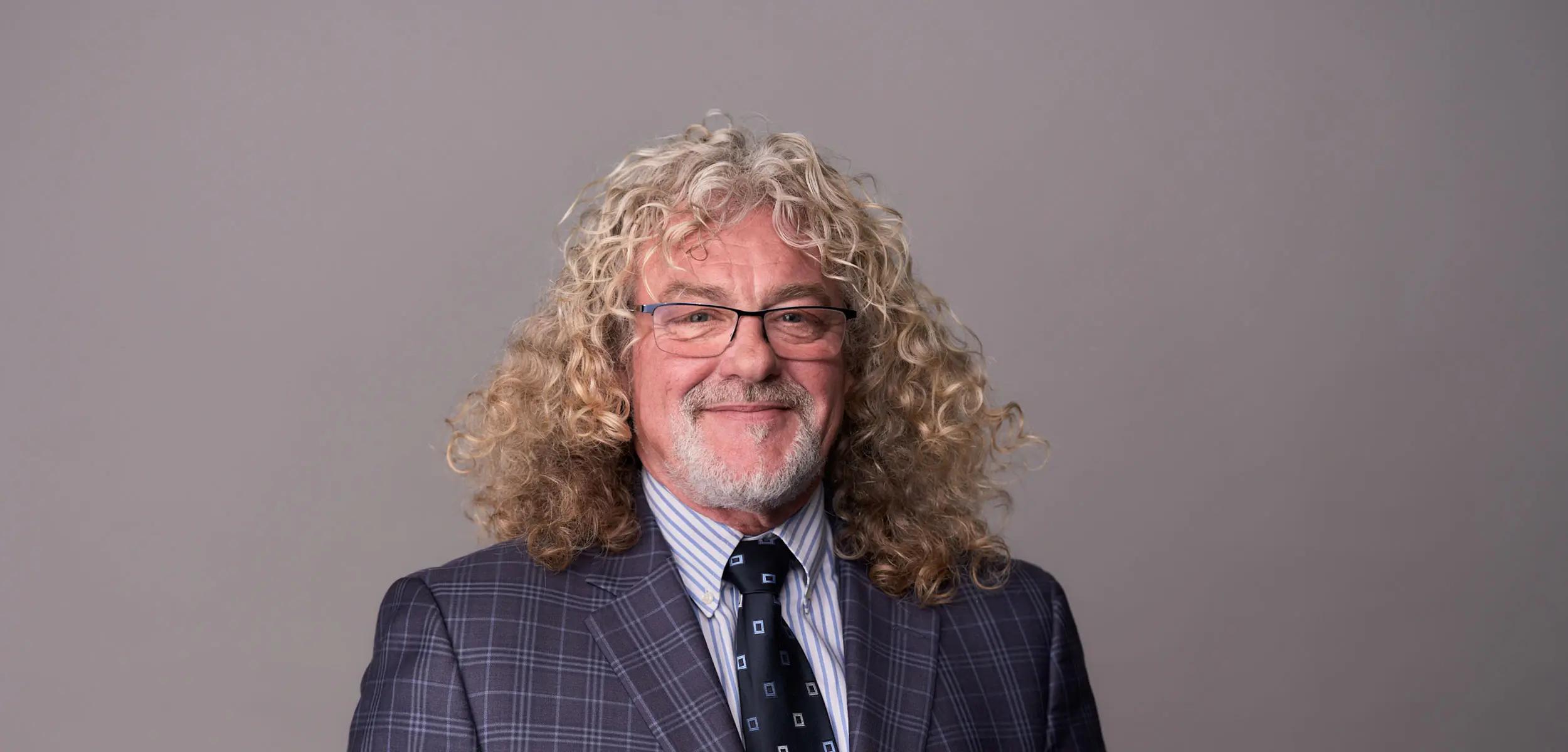 New Chair for TAB New Zealand following commencement of strategic ...