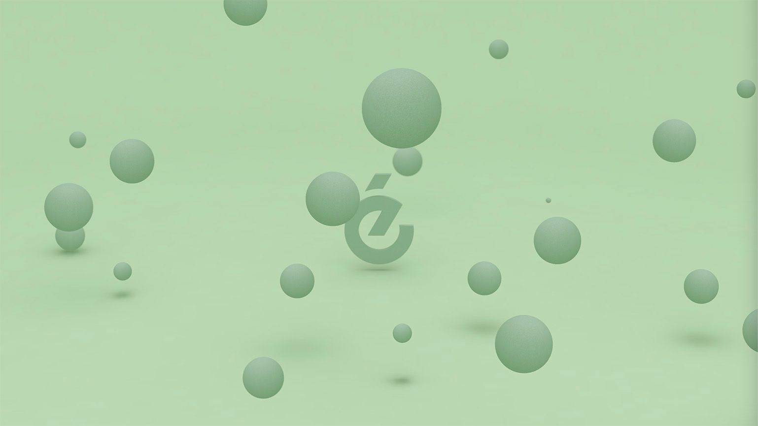 Work with us | evensix