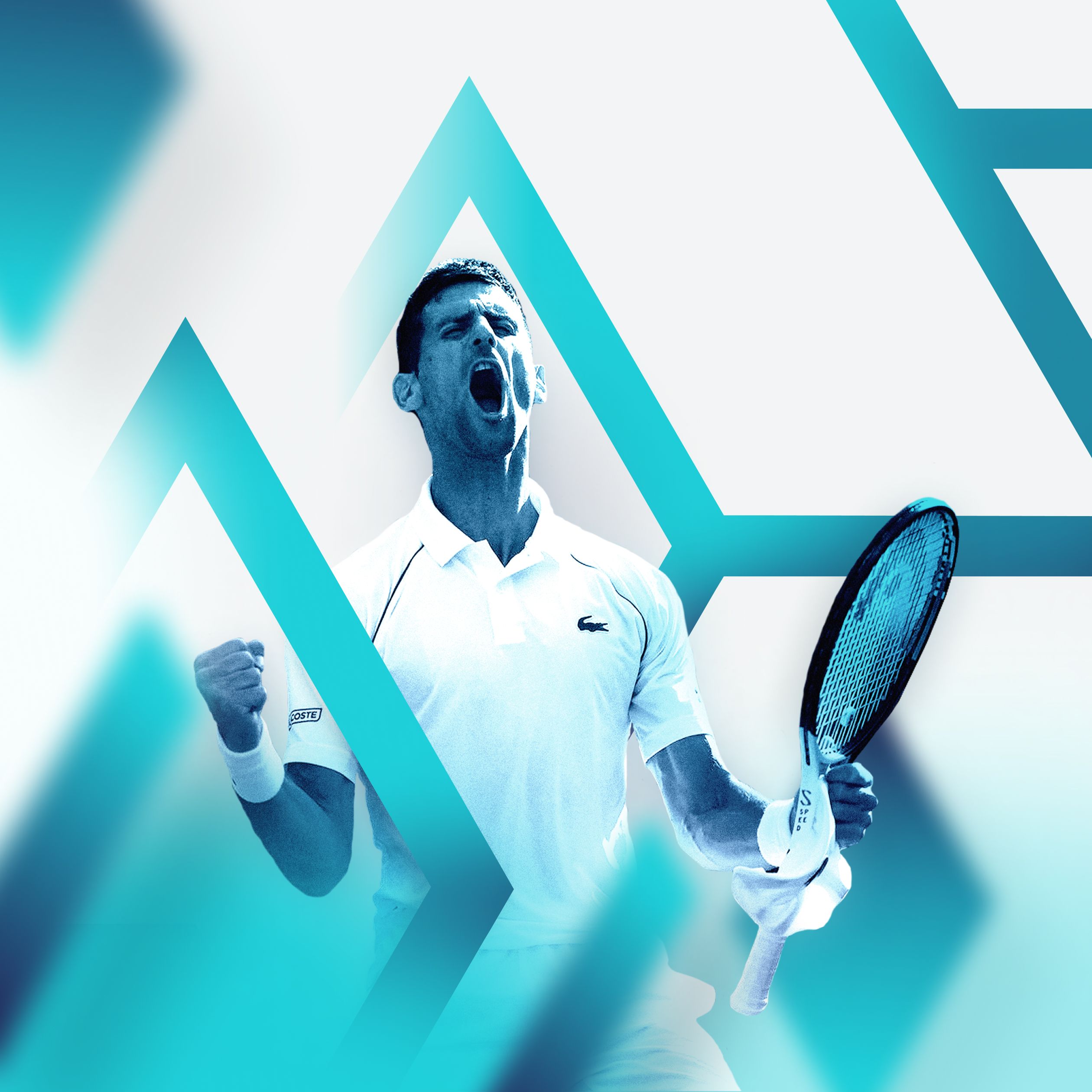 Brand refresh for Leaders' flagship event | evensix