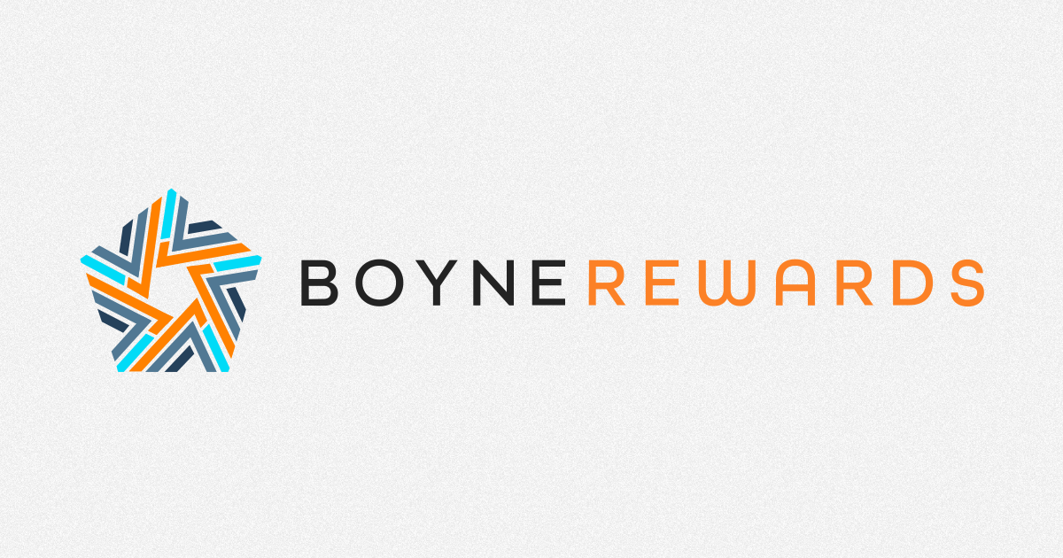 Redeeming Points | BoyneRewards