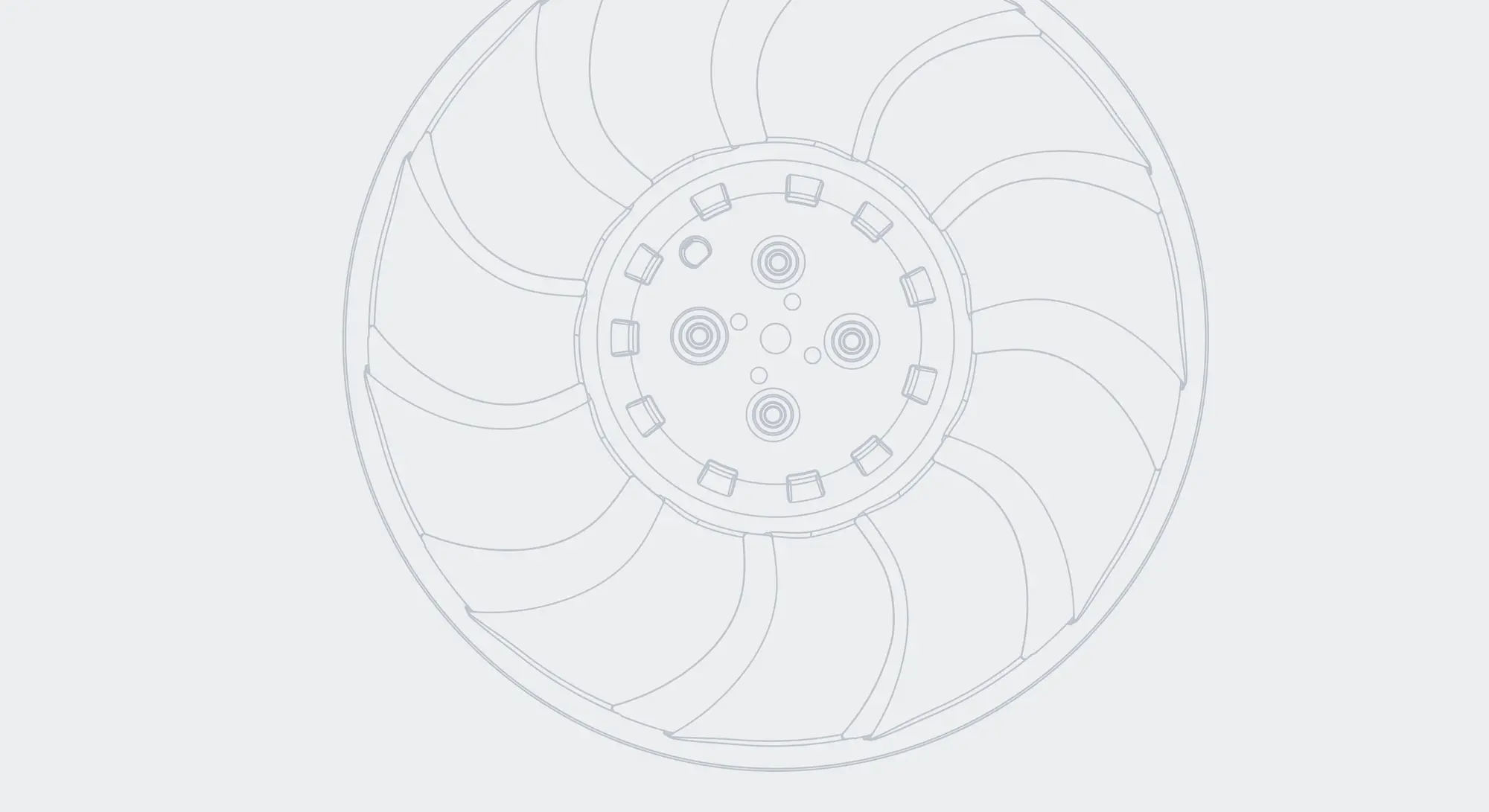 MODELLTECHNIK Case Study: Innovation in Automotive