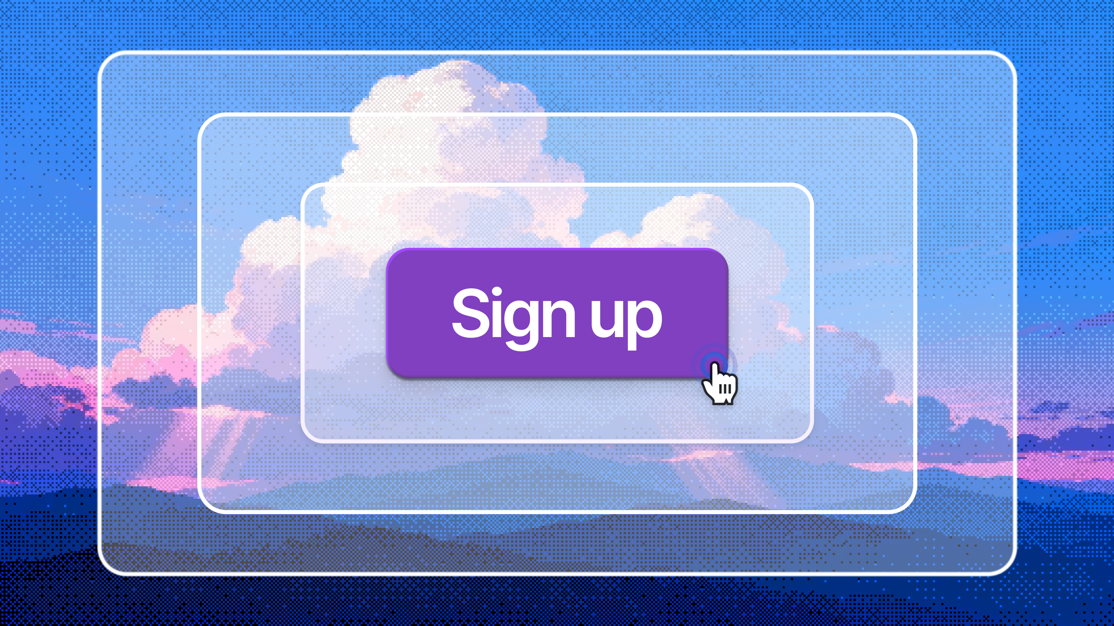 Nuon Self-Service is Generally Available
