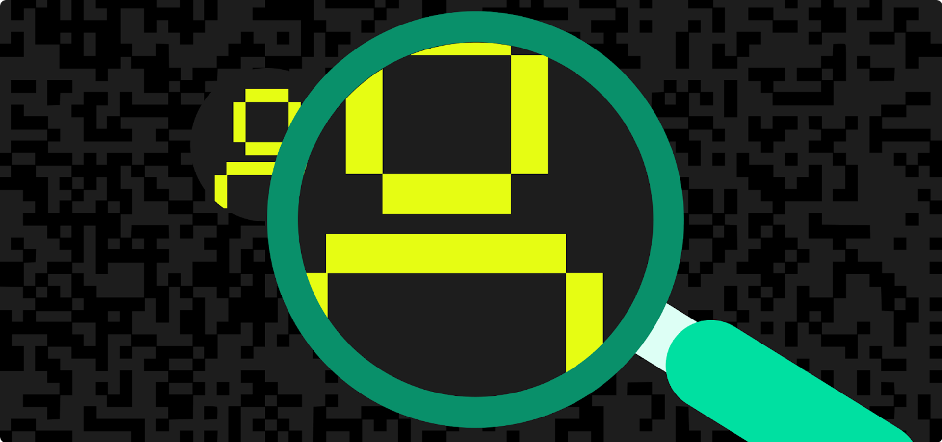What is device fingerprinting, and how does it work?