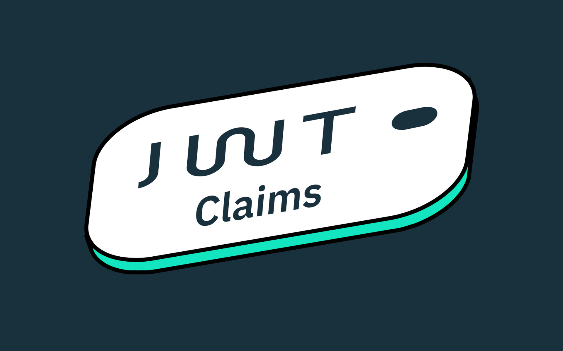 Jwt Claims 3963
