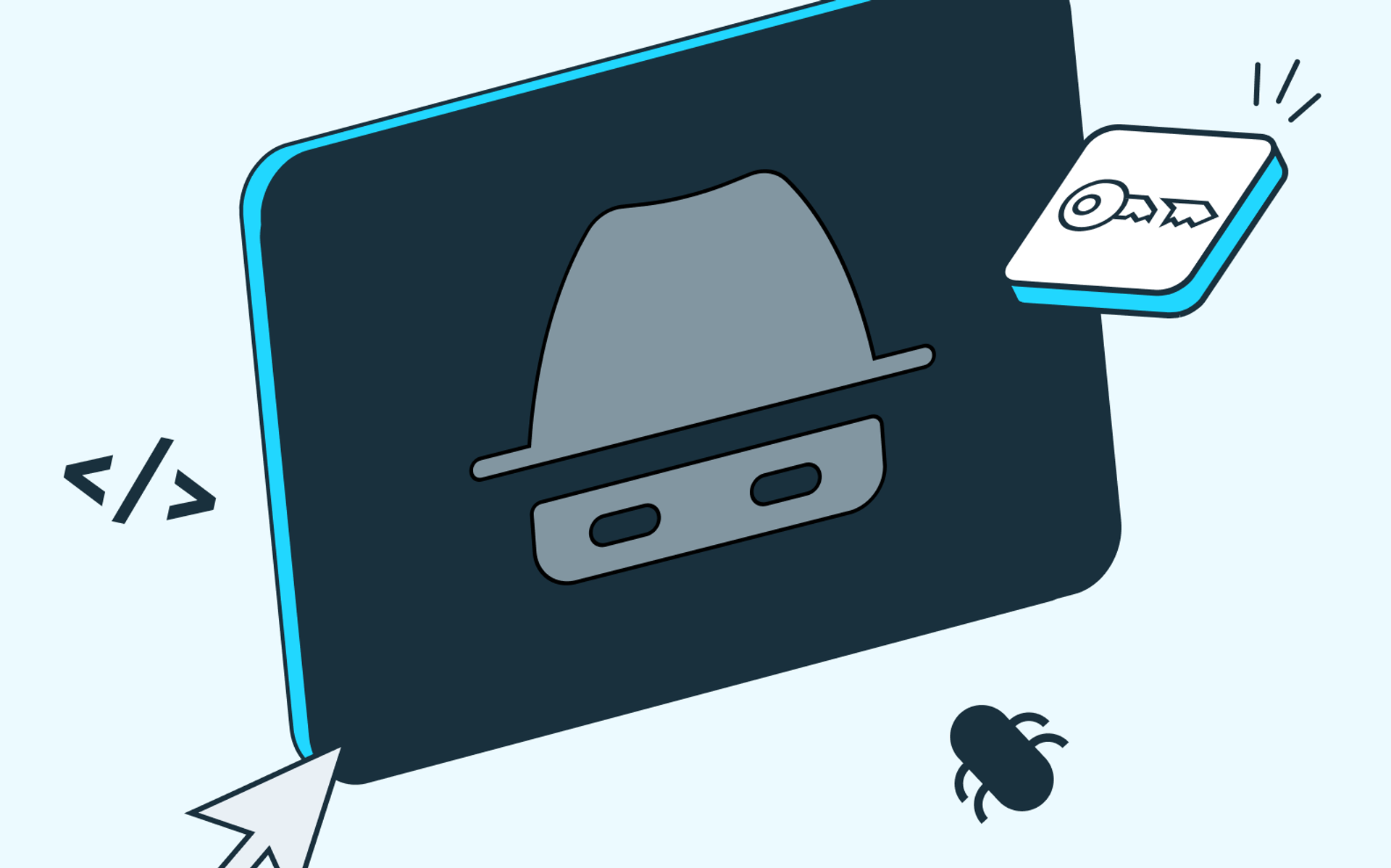 Bot mitigation software: A fraudster's foil in an automated world