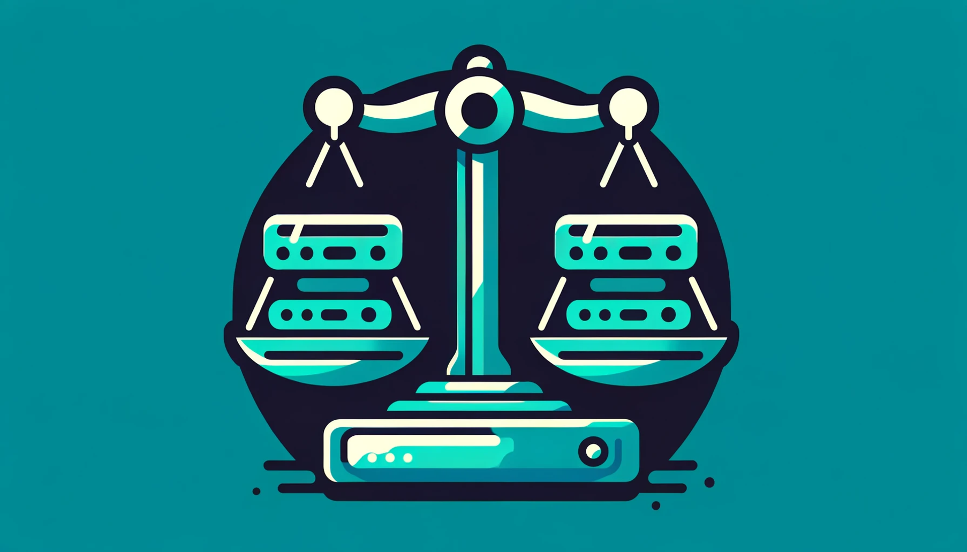 What Is A Reverse Proxy 