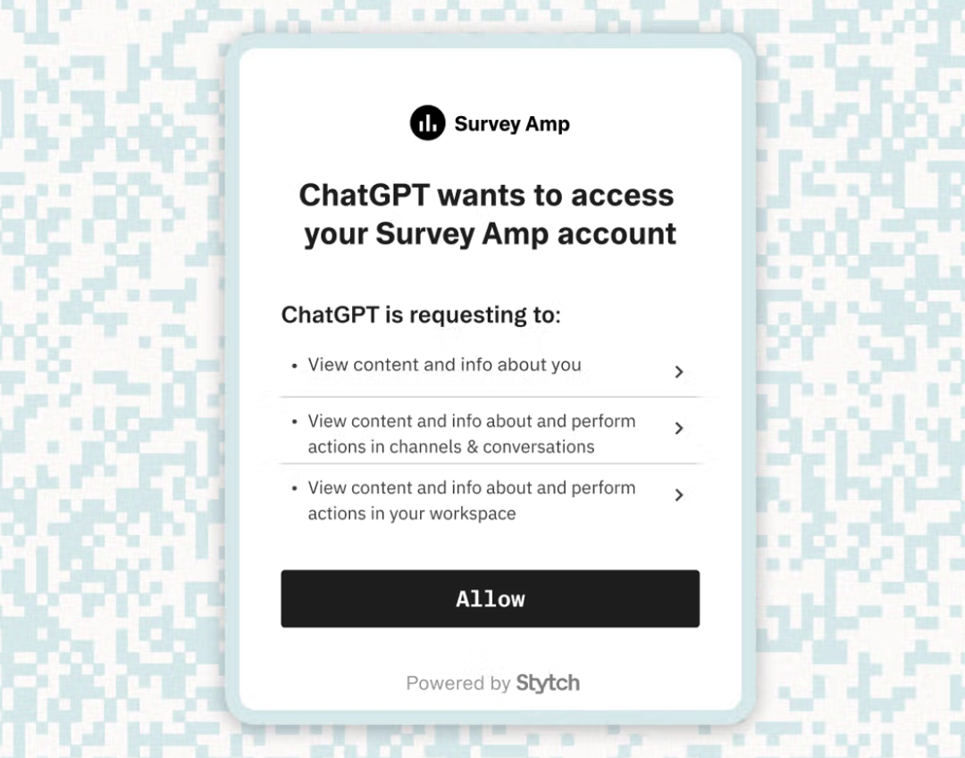Ai Agent Security Explained