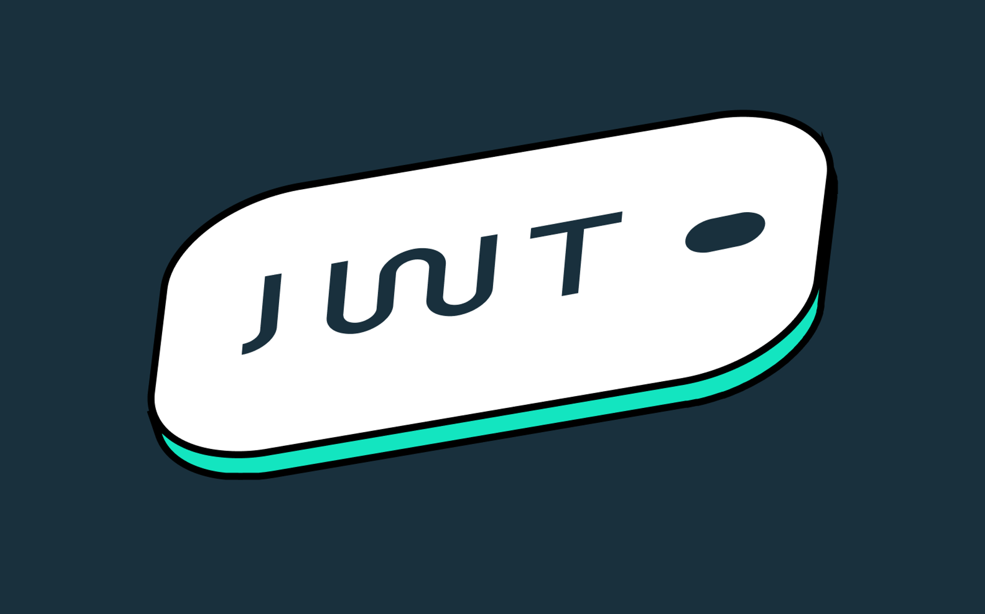 The complete guide to machine-to-machine (M2M) authentication and ...