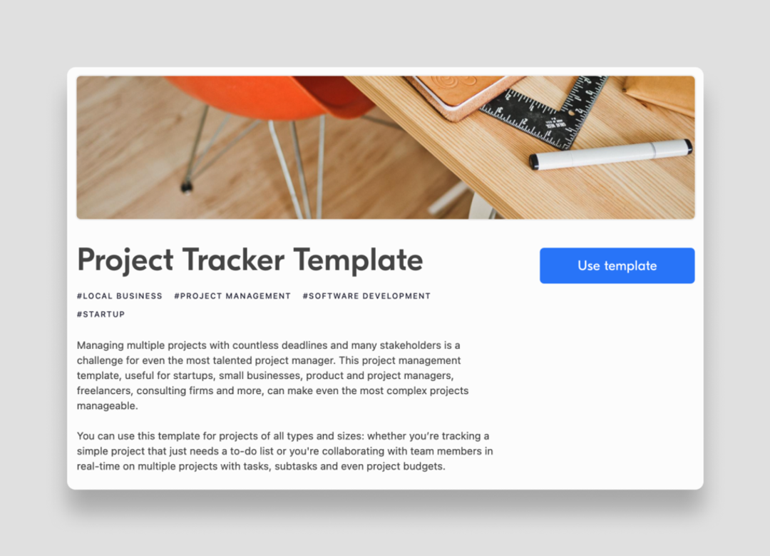 Build a custom client portal on Airtable using Sequin, Stytch and Next.js