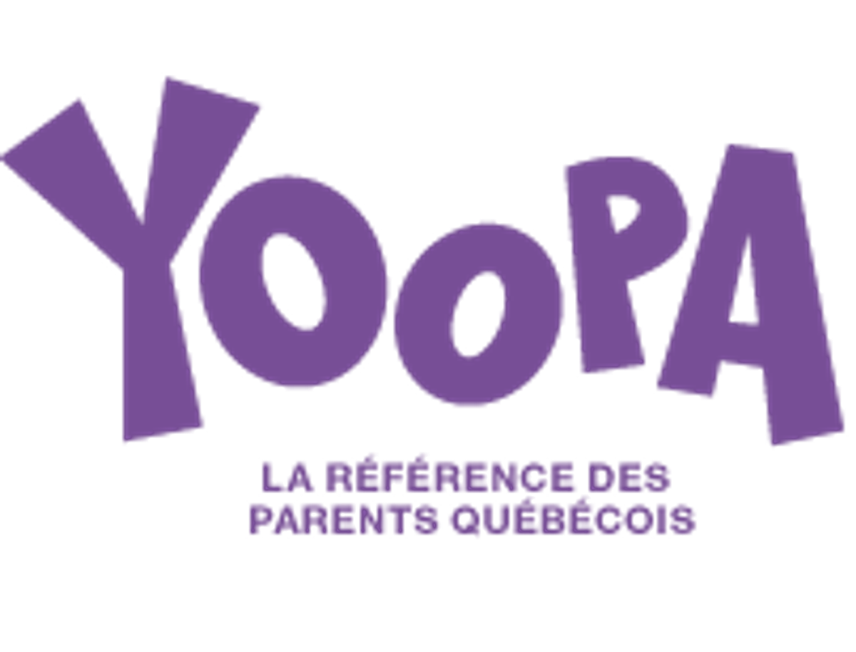 Yoopa annonce notre séminaire web!
