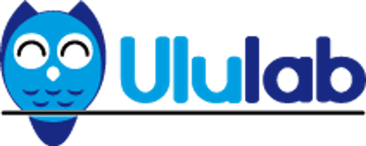 Ululab à la recherche de participants!