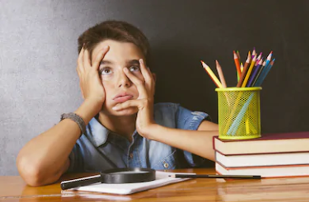 5 Tips for Memorization