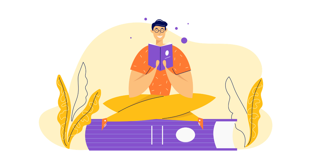 Secondary 4 Ministry Math Exam – CST Option - Study Guide