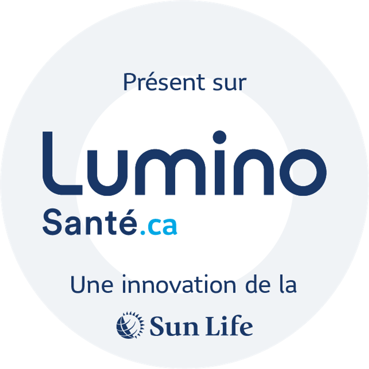 Lumino Health and School Success: a new collaboration!