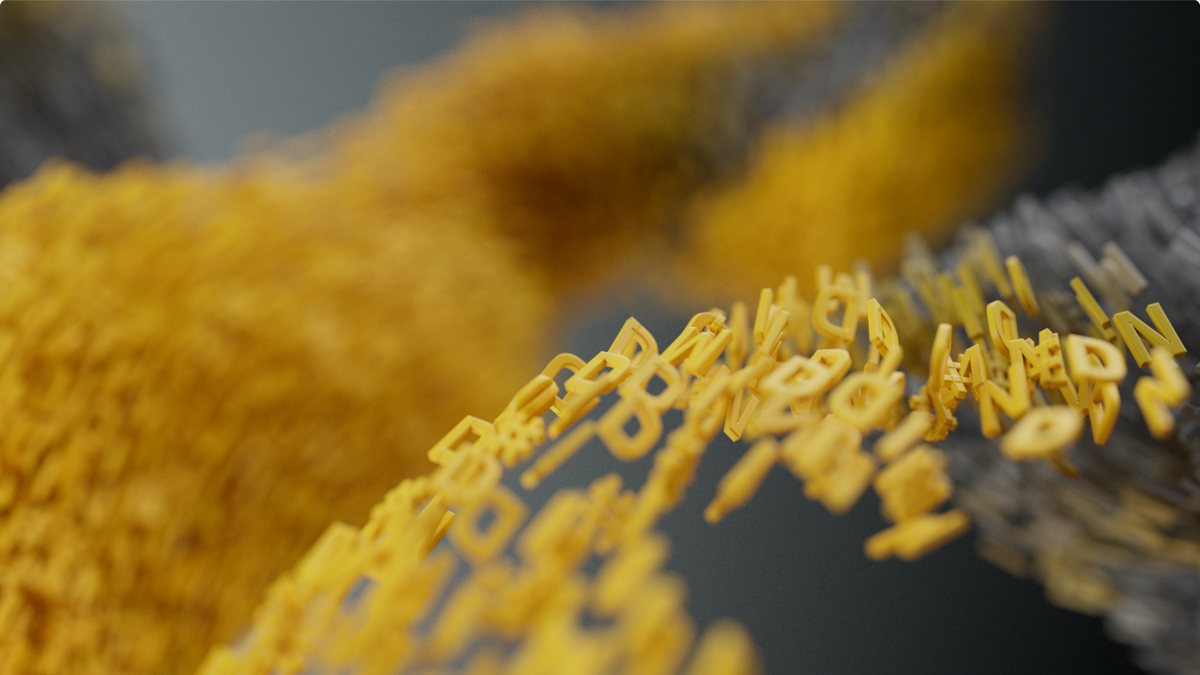 Types of DLP Explained