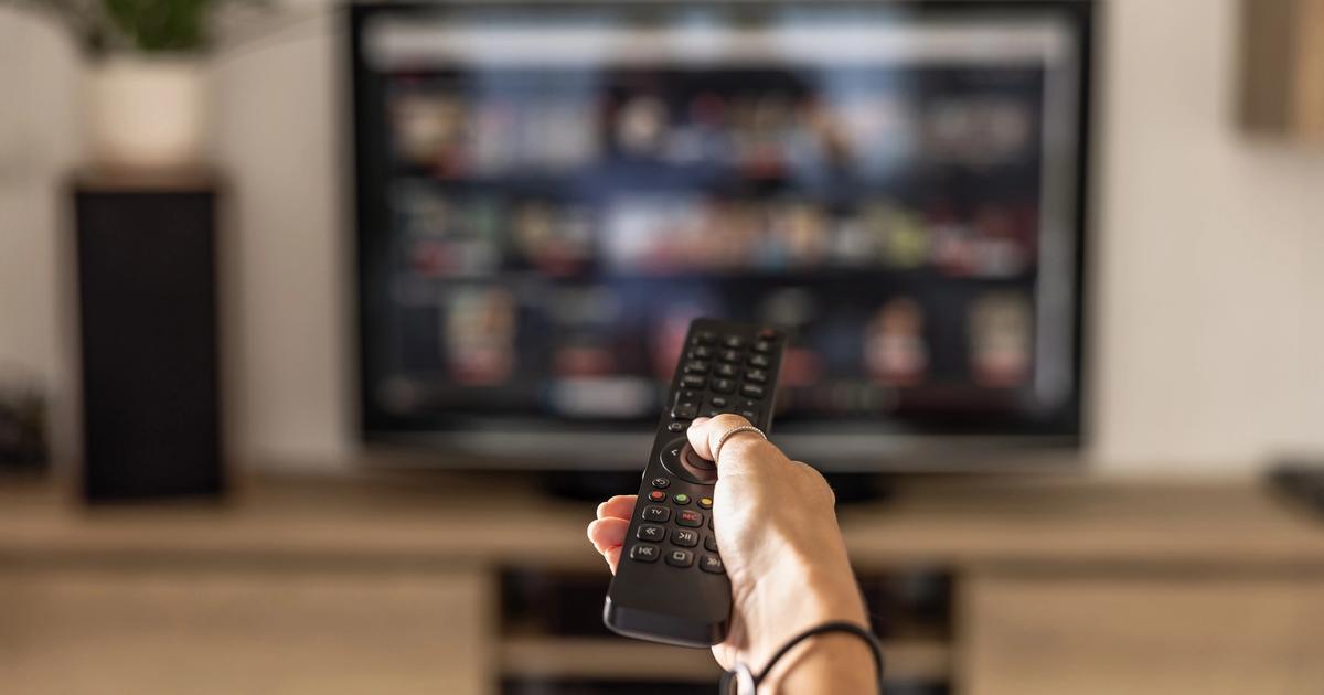 Local content investment obligation imposed on streaming services in ...