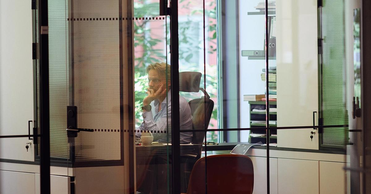 Renewable energy, power and transmission | CLP