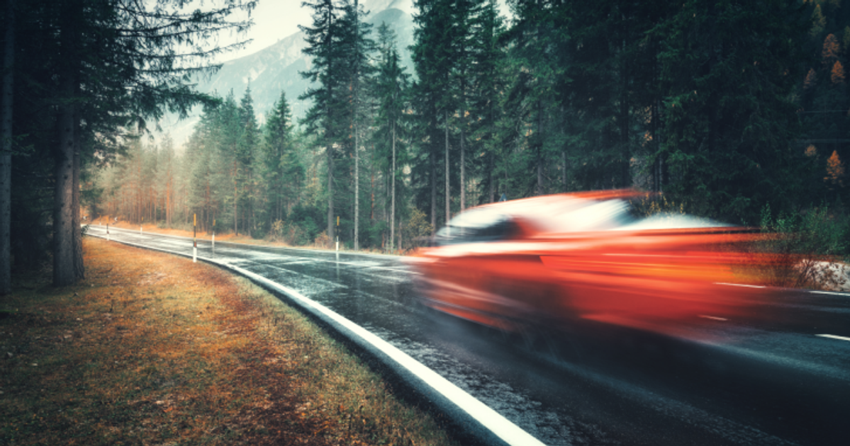 The Norwegian government launches its policy on a new battery strategy ...