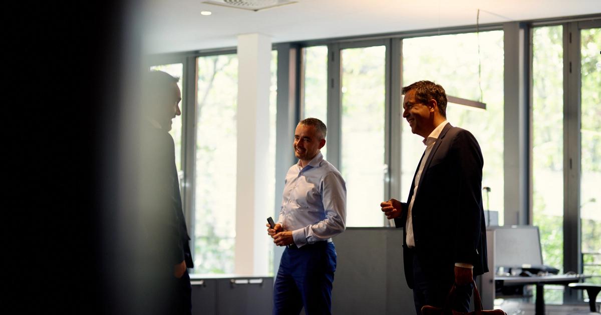 Automotive and mobility | CLP