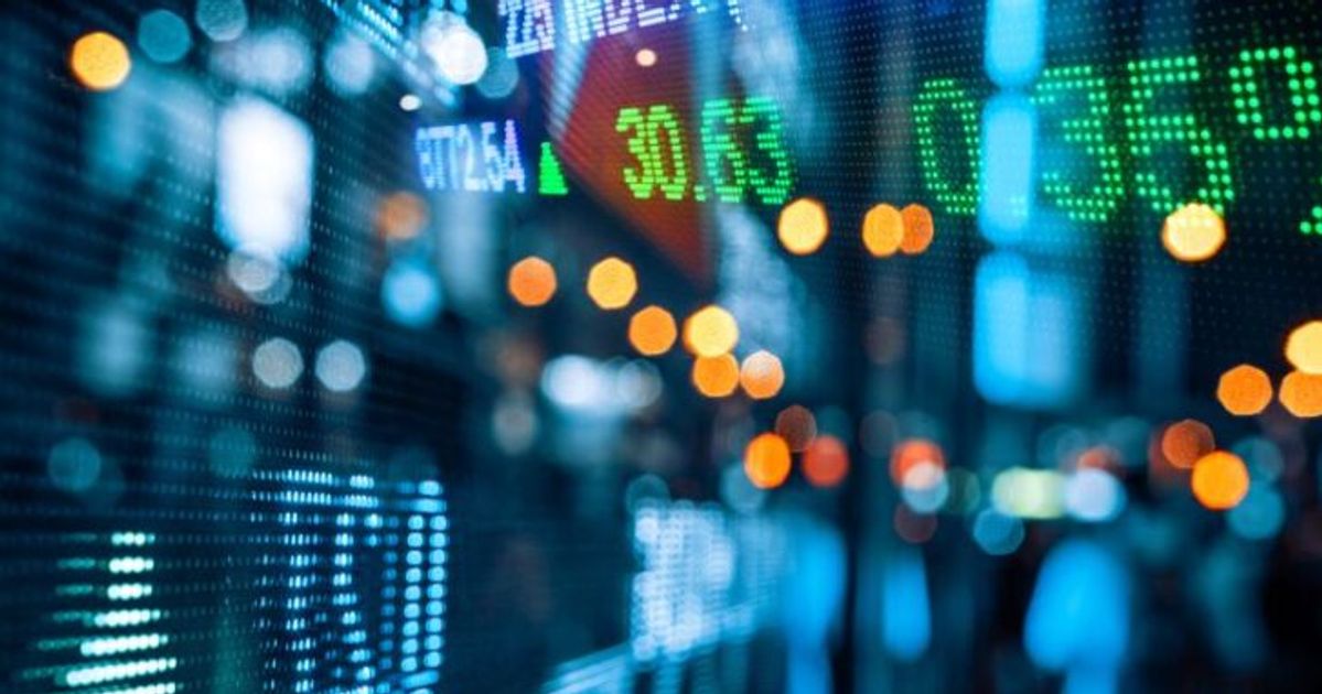 CLP har bistått aksjonærene i FIRST Fondene AS ved salg av ...