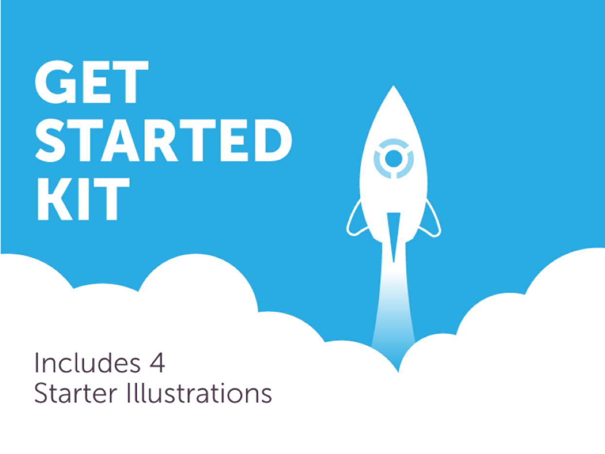 Get Started Kit - OCEG