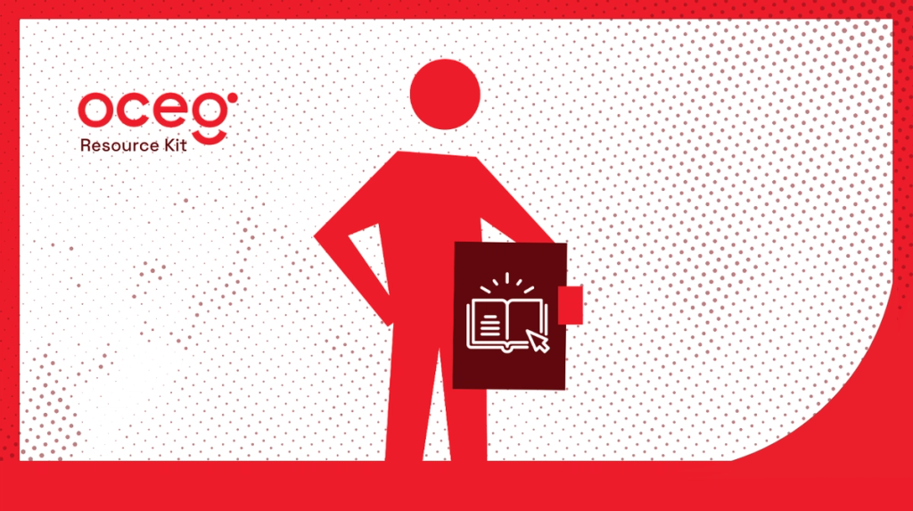 Free Resources - OCEG