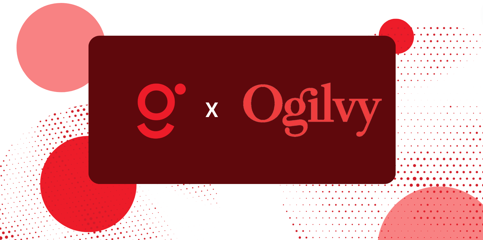 Nudgestock 2024 (OCEG™ & Ogilvy Collaboration) - OCEG