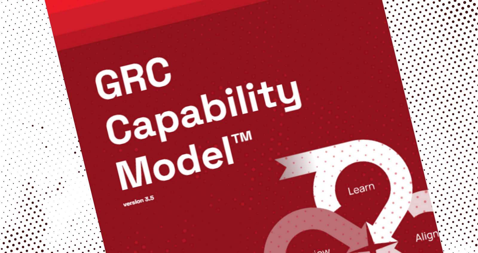 GRC Standards and Frameworks - Jumpstart your GRC Program | OCEG - OCEG GRC Standards and Frameworks - Jumpstart your GRC Program | OCEG - OCEG