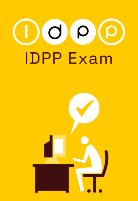 Integrated Data Privacy Professional (IDPP™) - OCEG