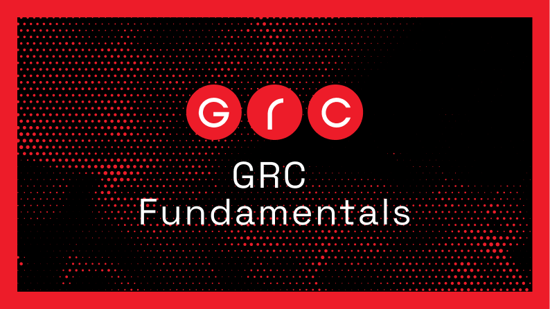 GRC Education and Training | OCEG - OCEG