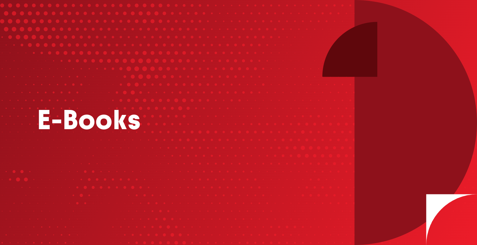 E-Books - OCEG