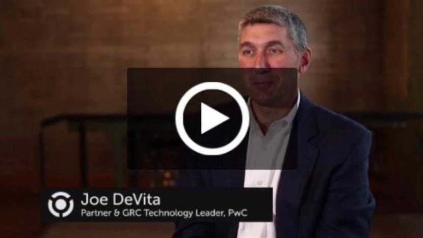 Overview of Technology for GRC - OCEG