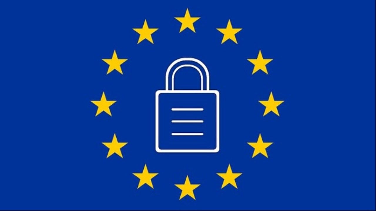 GDPR: How to Establish a Strong Defensible Position - OCEG