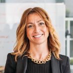 About OCEG - How we invented GRC standards and certification - OCEG