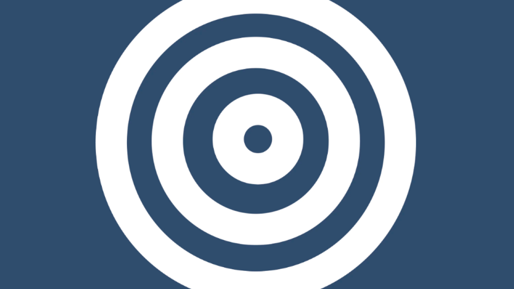 Simple Steps for Developing a Shared Purpose for Your Team (Aspect 1 of ...