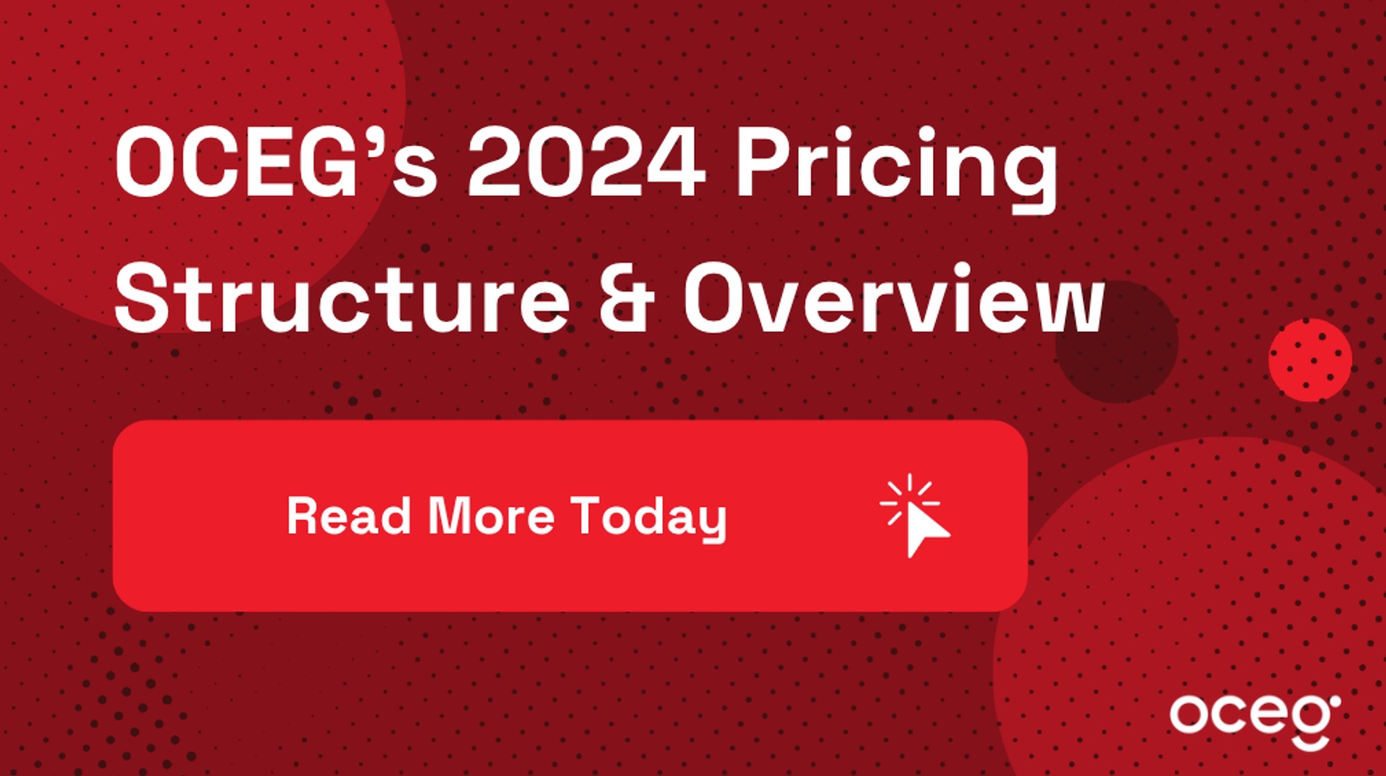 OCEG HQ - OCEG