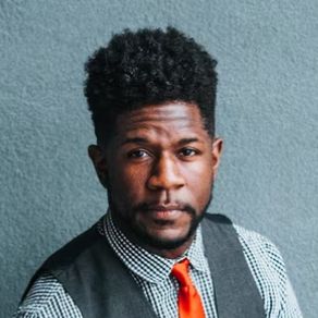 About OCEG - How we invented GRC standards and certification - OCEG