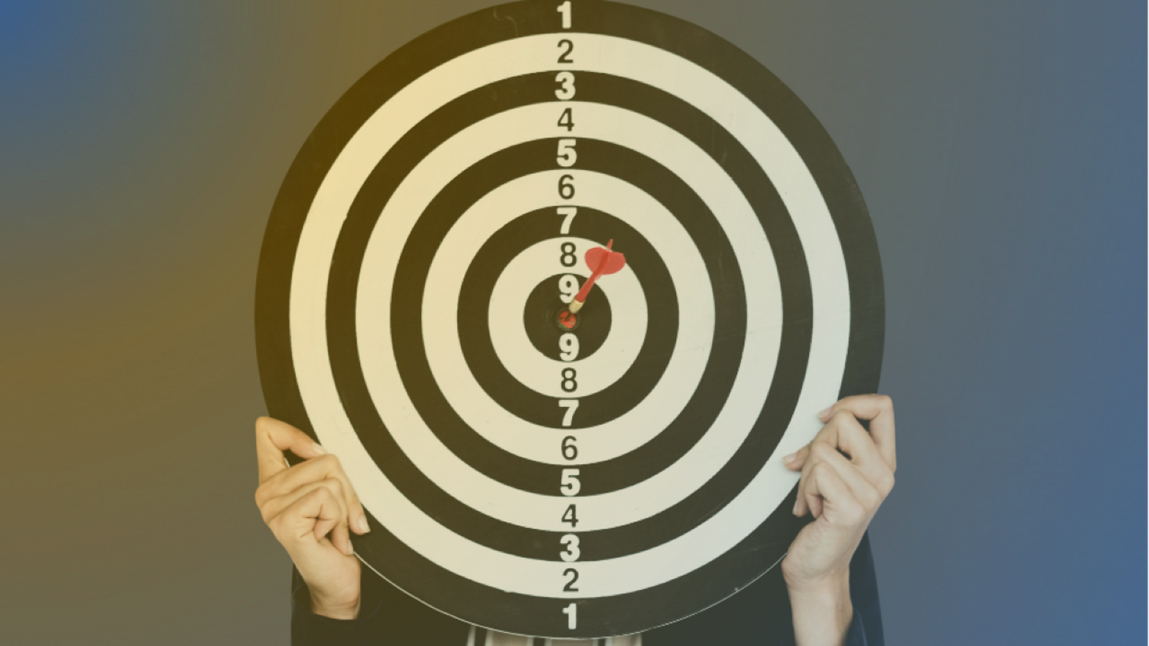 Reinventing Erm To Support Better Decision Making Oceg