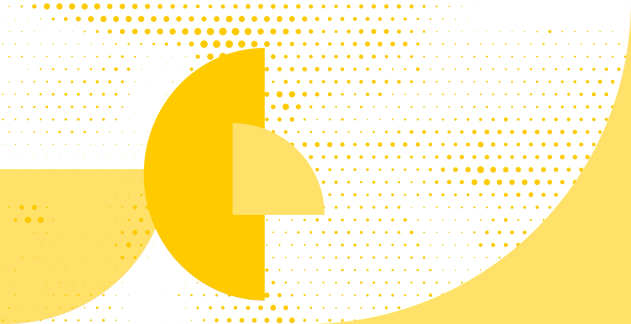 The Road to Data Privacy Capability: The Integrated Data Privacy Capability Model - OCEG